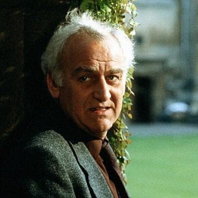 The Best Episodes Of 'Inspector Morse,' Ranked By Fans