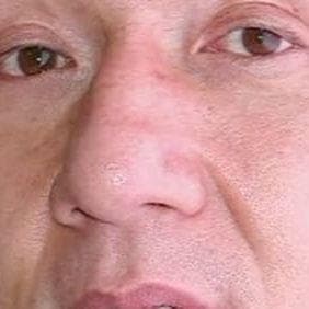 Ranking The Best Episodes of 'Tim and Eric Awesome Show'