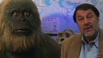 All MonsterQuest Episodes | List of MonsterQuest Episodes (77 Items)