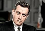 Best Episodes of Perry Mason | List of Top Perry Mason Episodes