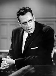 Best Episodes of Perry Mason | List of Top Perry Mason Episodes