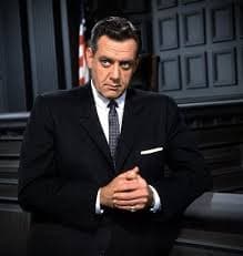 Best Episodes of Perry Mason | List of Top Perry Mason Episodes