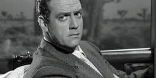 Best Episodes of Perry Mason | List of Top Perry Mason Episodes