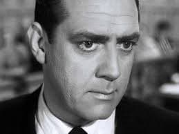 Best Episodes of Perry Mason | List of Top Perry Mason Episodes