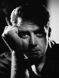 Best Episodes of Perry Mason | List of Top Perry Mason Episodes