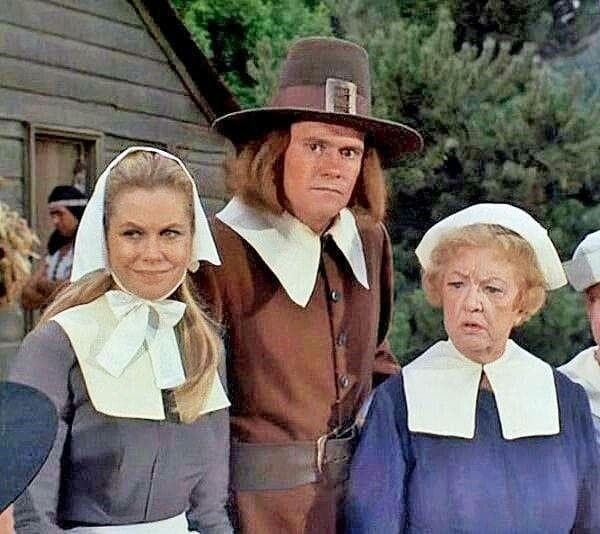 The 21 Best Thanksgiving Episodes In Sitcoms, Ranked