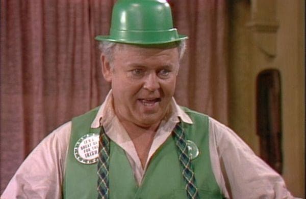 The 12 Best Saint Patrick's Day Episodes In Sitcoms, Ranked