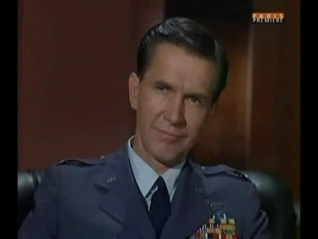 All The Invaders Episodes | List of The Invaders Episodes (47 Items)