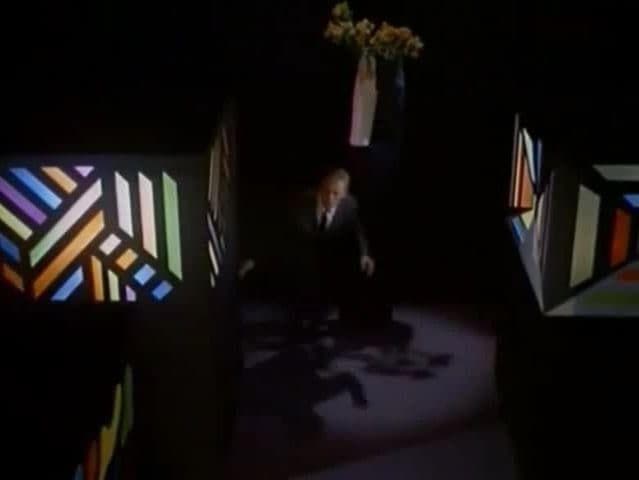 All The Invaders Episodes | List of The Invaders Episodes (47 Items)