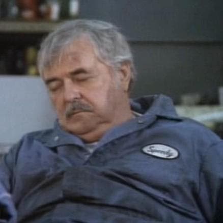 Best Episodes of MacGyver | List of Top MacGyver Episodes