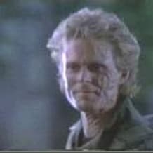 Best Episodes of MacGyver | List of Top MacGyver Episodes