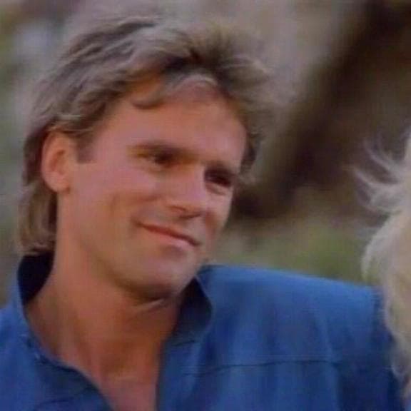 Best Episodes of MacGyver | List of Top MacGyver Episodes