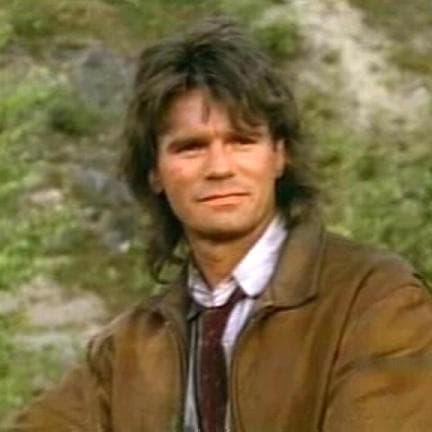 Best Episodes of MacGyver | List of Top MacGyver Episodes