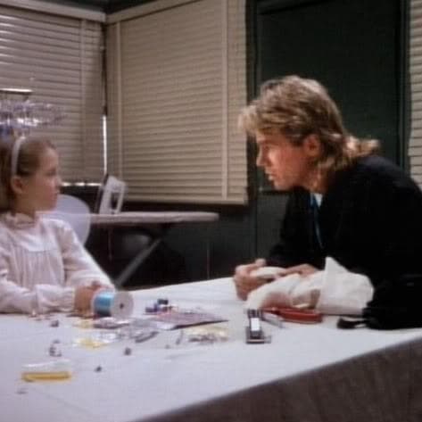 Best Episodes of MacGyver | List of Top MacGyver Episodes