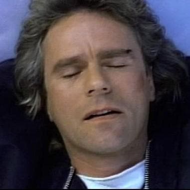 Best Episodes of MacGyver | List of Top MacGyver Episodes