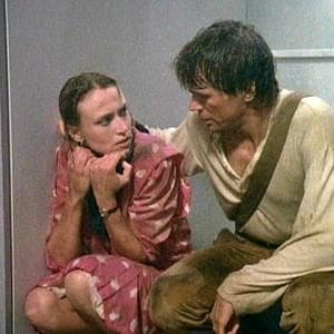 Best Episodes of MacGyver | List of Top MacGyver Episodes