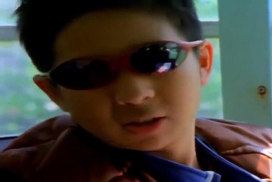 17 Scary Goosebumps Episodes That Don't Really Hold Up