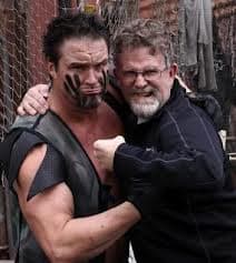 Best Episodes of Scare Tactics | List of Top Scare Tactics Episodes