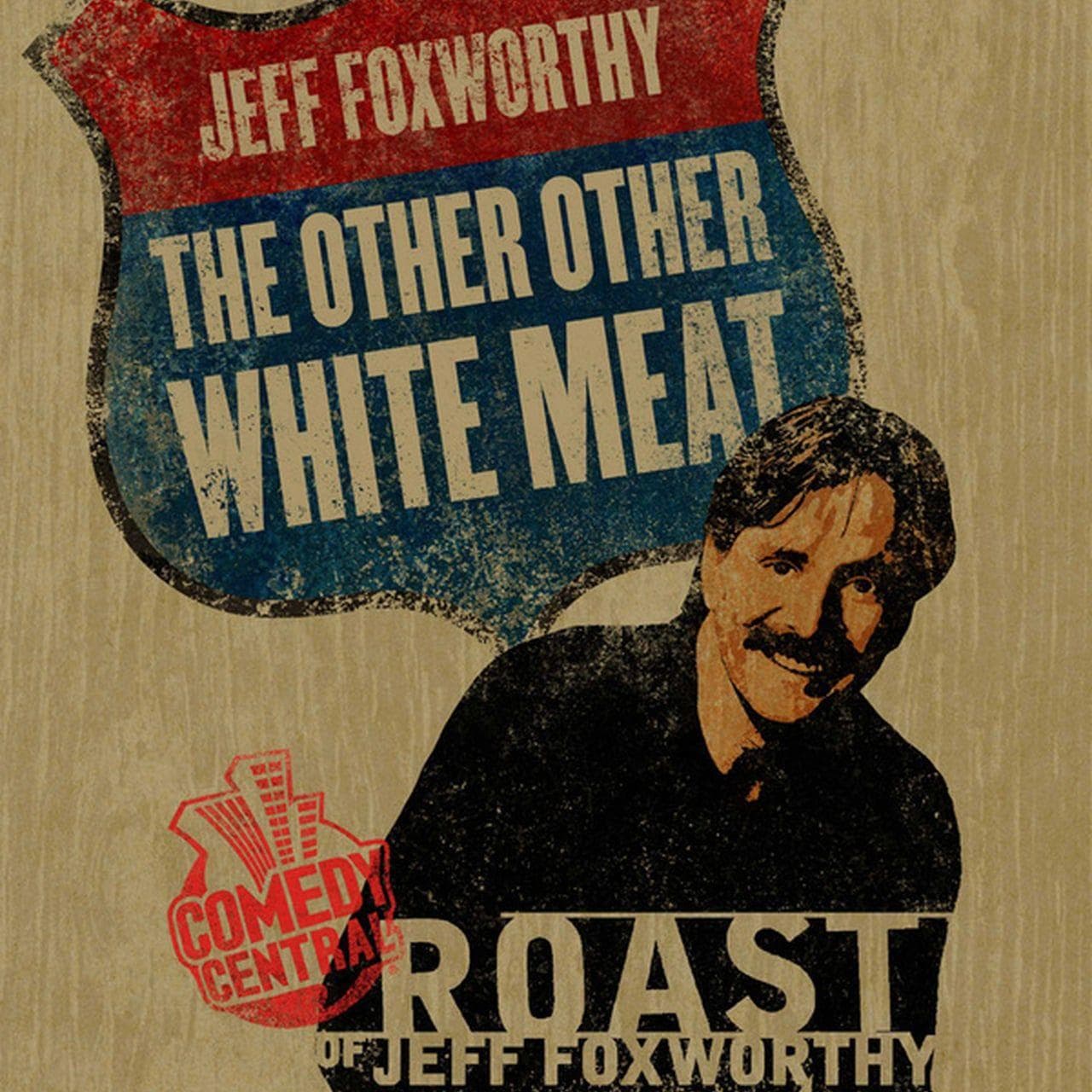 All Comedy Central Roast Episodes, Ranked Best To Worst