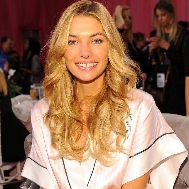 The 95+ Most Beautiful Sports Illustrated Swimsuit Models, Ranked