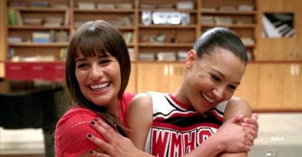 On-Set Drama That Brought TV Shows to a Halt