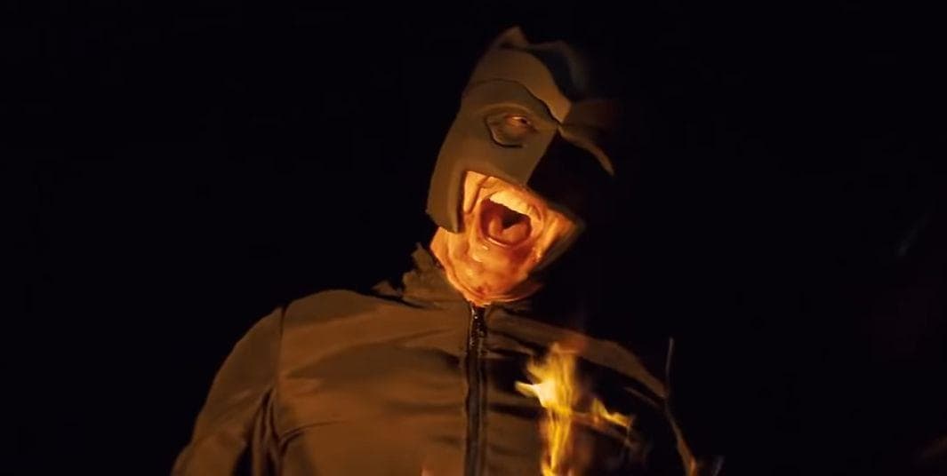Heart-Wrenching Superhero Movie Deaths That Always Leave You Crying