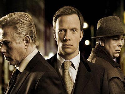The 40+ Best TV Shows Like 'Sherlock,' Ranked by Fans