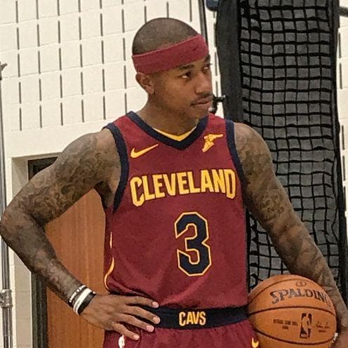 All Of Dwyane Wade's Best Teammates In His Entire Career, Ranked