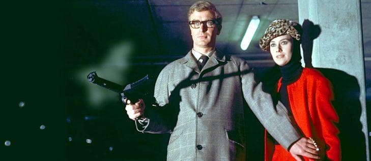 Actors You Didn't Know Had Their Own Signature Franchises