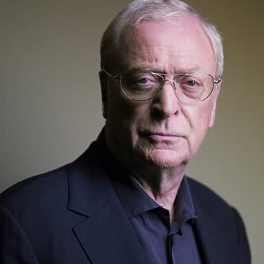 Actors Over 80 | List of Best Living Actors In Or Over Their 80s