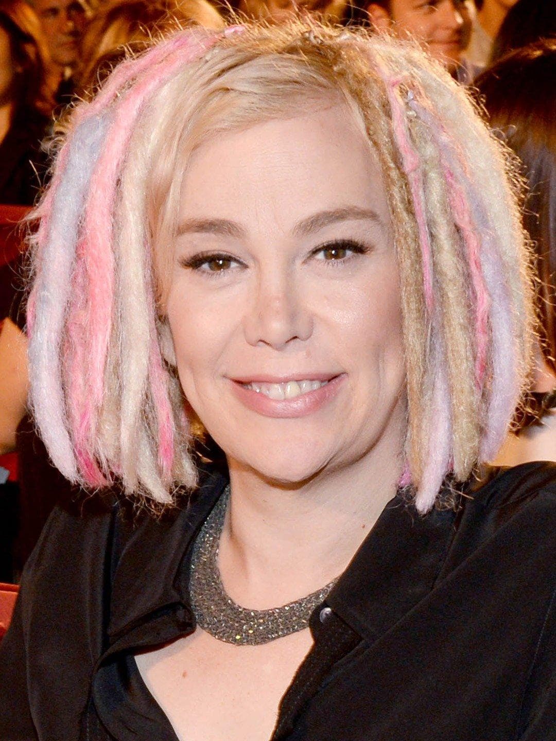 Celebrities Born in 1965 | List of Famous Men & Women Born in 1965