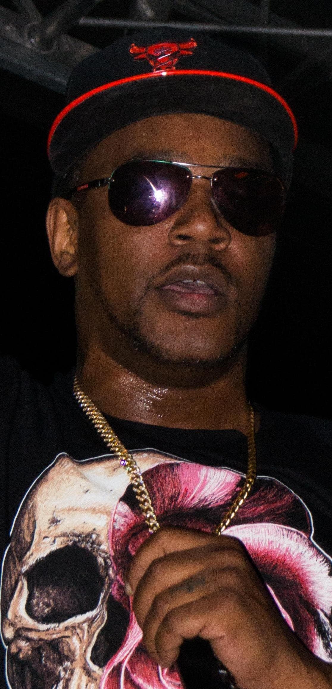 Rappers with Degrees | List of Hip Hop Artists with College Diplomas