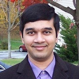 Famous Bengali Actors | List of Actors from Bangladesh