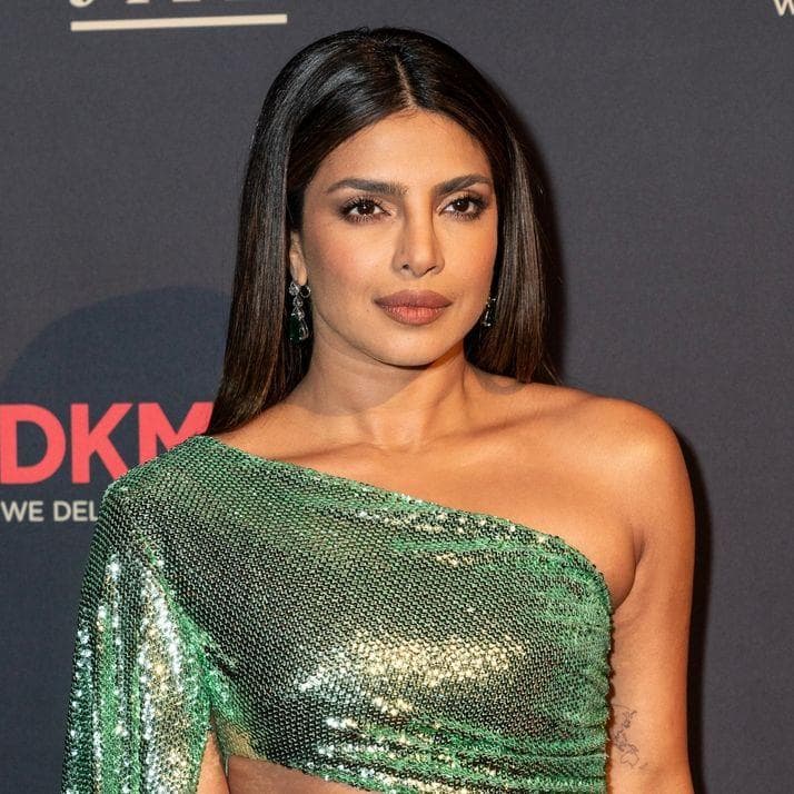 Sexy Hindu Women | Hot Hindus Under 40