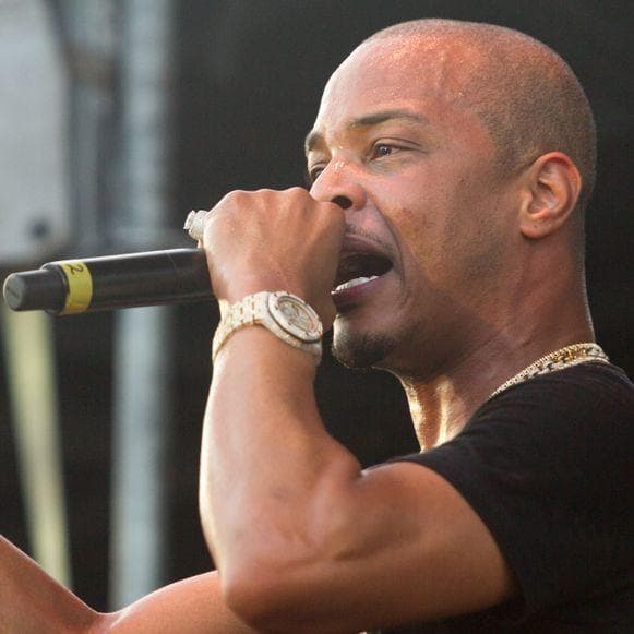 Best Dressed Rappers: List of Most Fashionable Hip Hop Artists