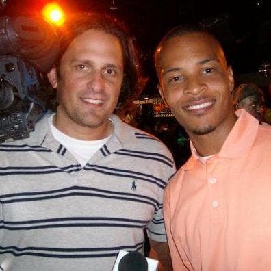 The 25+ Shortest Rappers Of All Time (5'8" and Below)