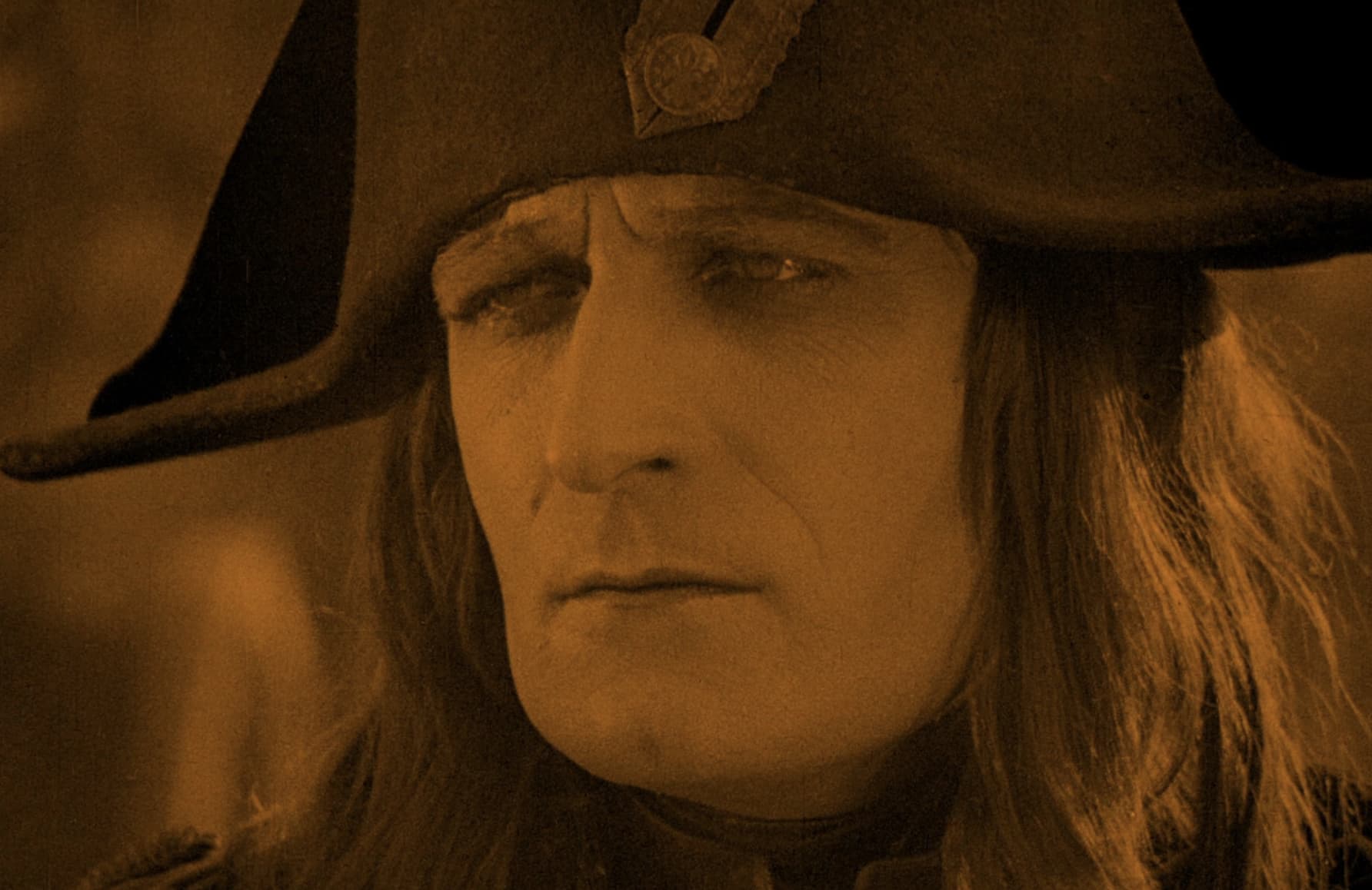 Movie Flops That Didn't Get Their Fair Shake Until The Uncut Version ...