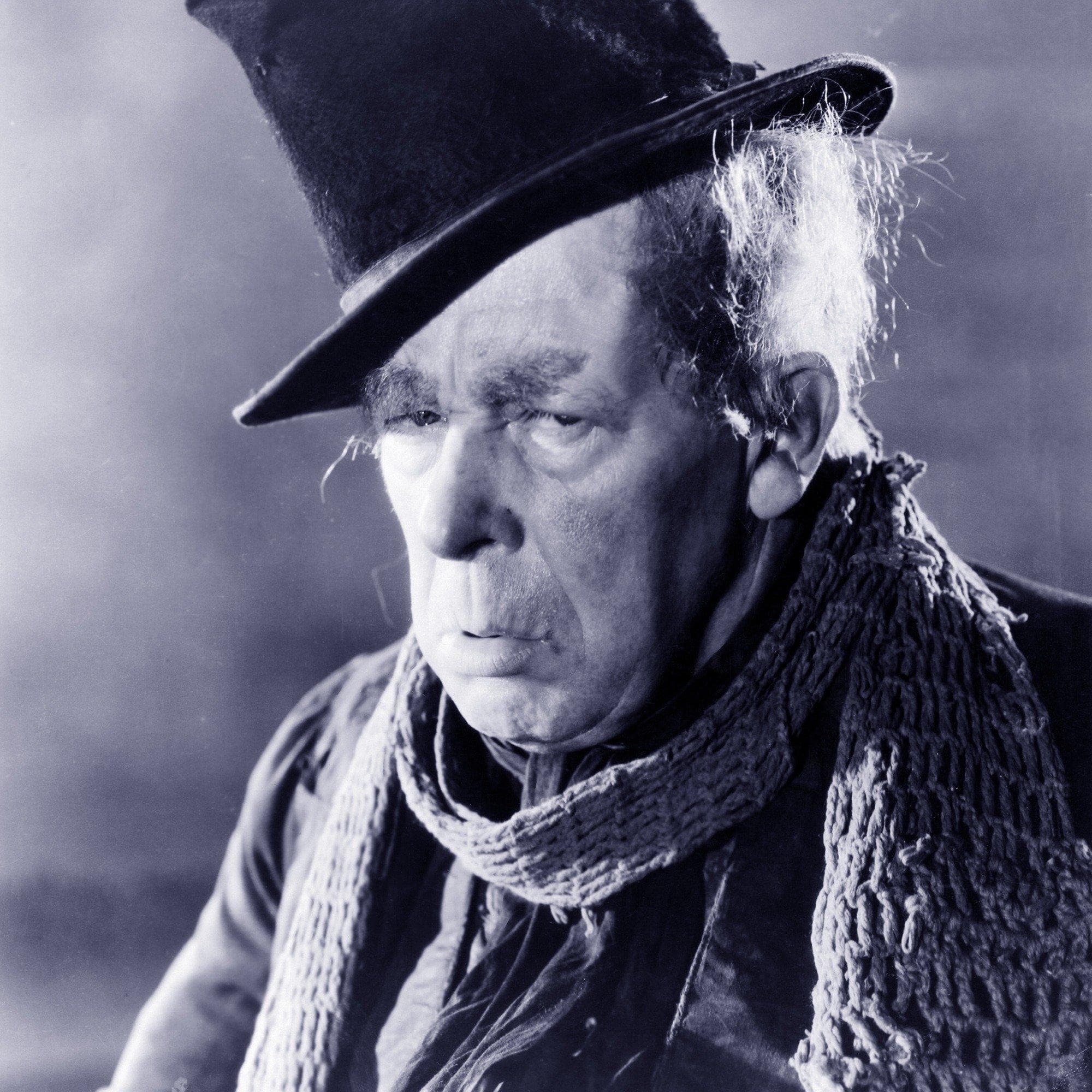 The Best Christmas Carol Films, Ranked From Best To Bah Humbug