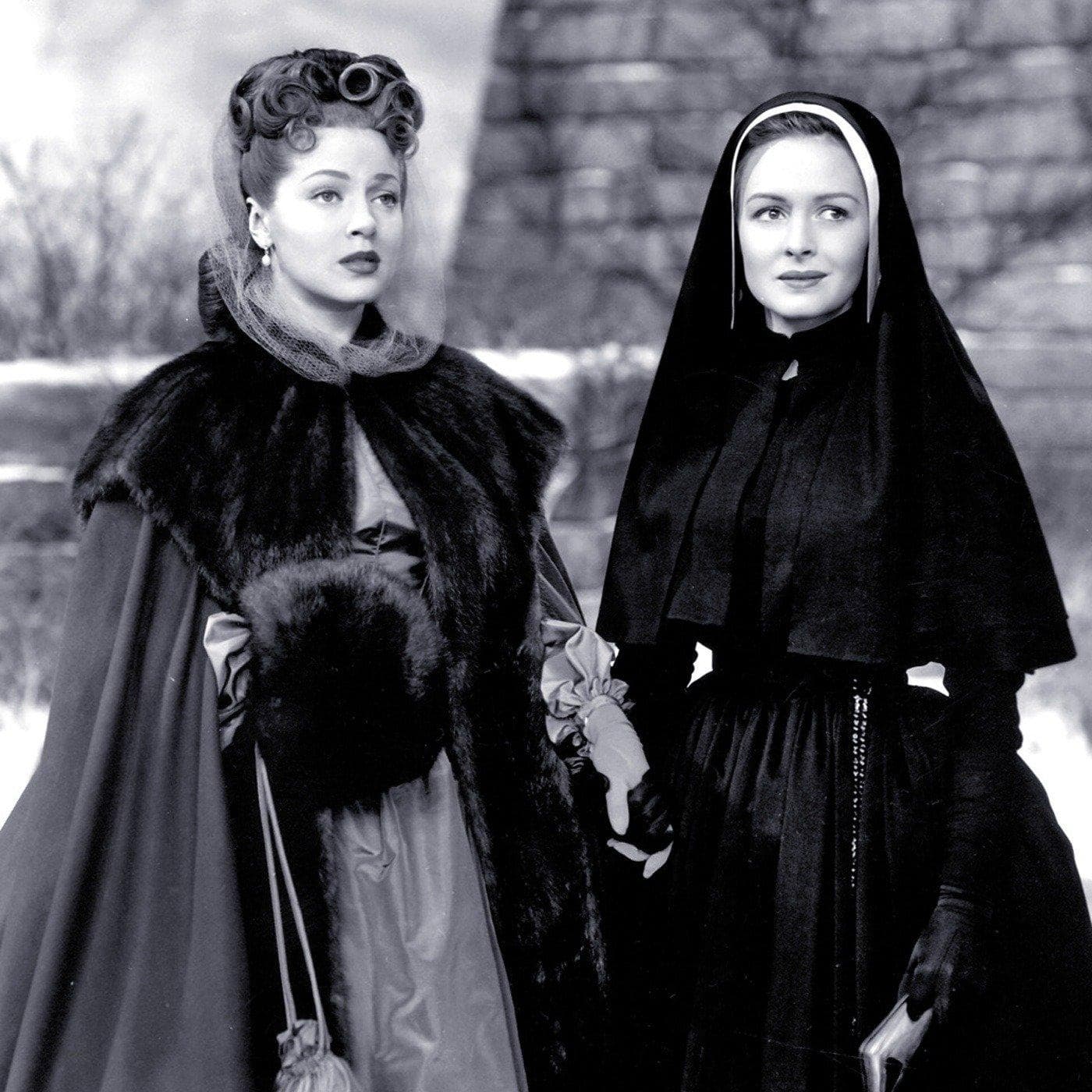 The 30 Best Movies With Floods, Ranked By Fans