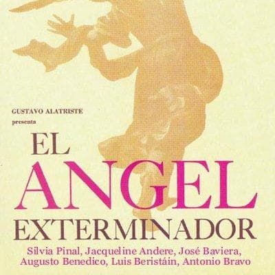 The Best Foreign Fantasy Movies, Ranked By Fans