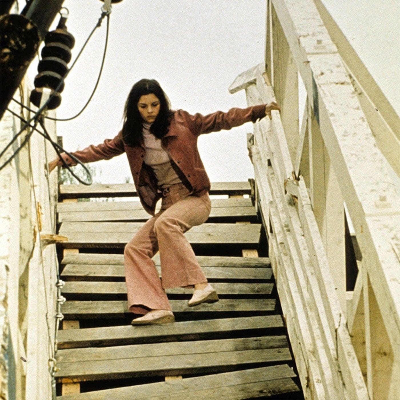 The 22 Best Earthquake Movies, Ranked By Fans
