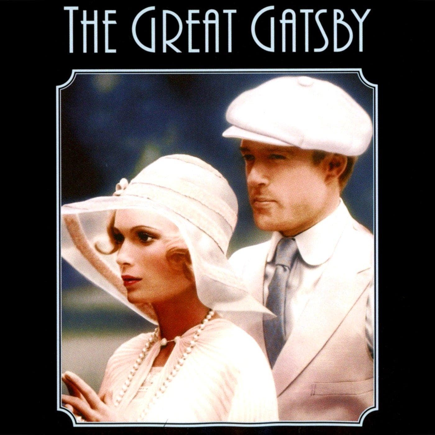 Preppy Movies | Great Films with the Prep Aesthetic
