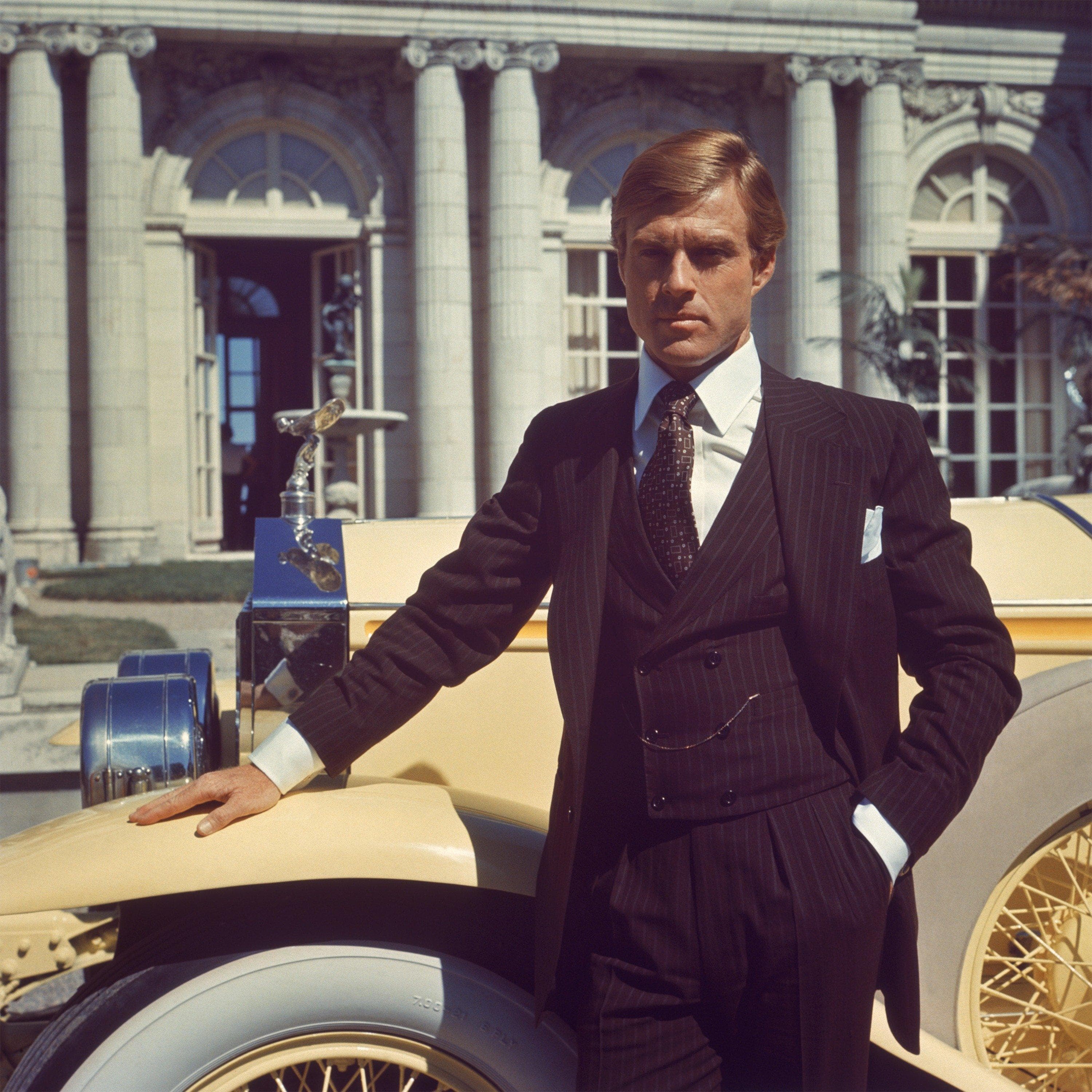 Preppy Movies | Great Films with the Prep Aesthetic