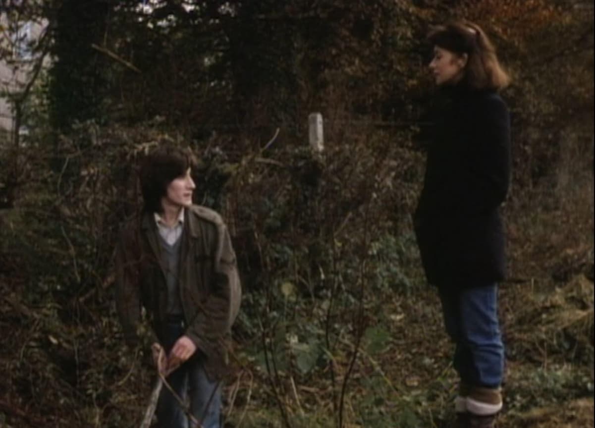 The 18 Best Irish War Movies of All Time, Ranked By Viewers