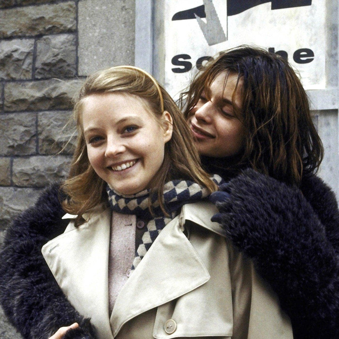 The 35+ Best Movies Set In New Hampshire, Ranked By Votes