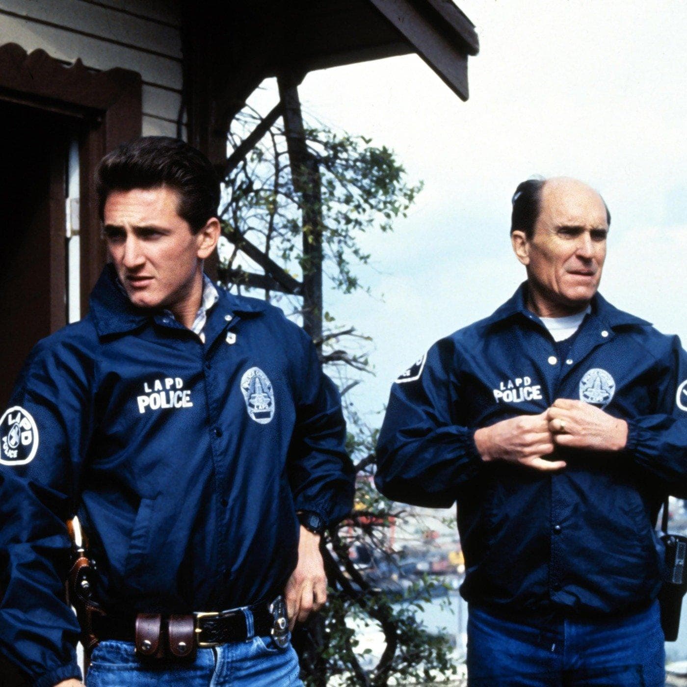 The Best Movies About Street Gangs, Ranked