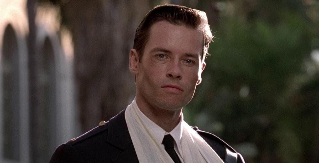 What Happened To Famous Movie Characters After The Movie Ended ...