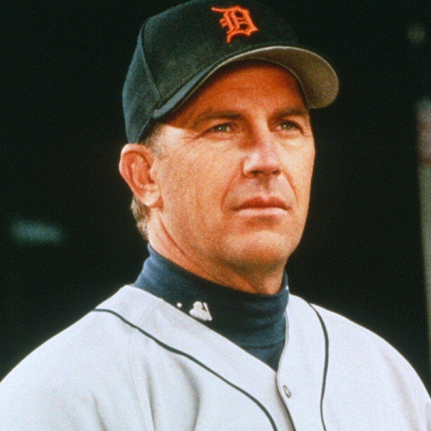 The 25 Best Movies Like 'Remember The Titans', Ranked By Fans