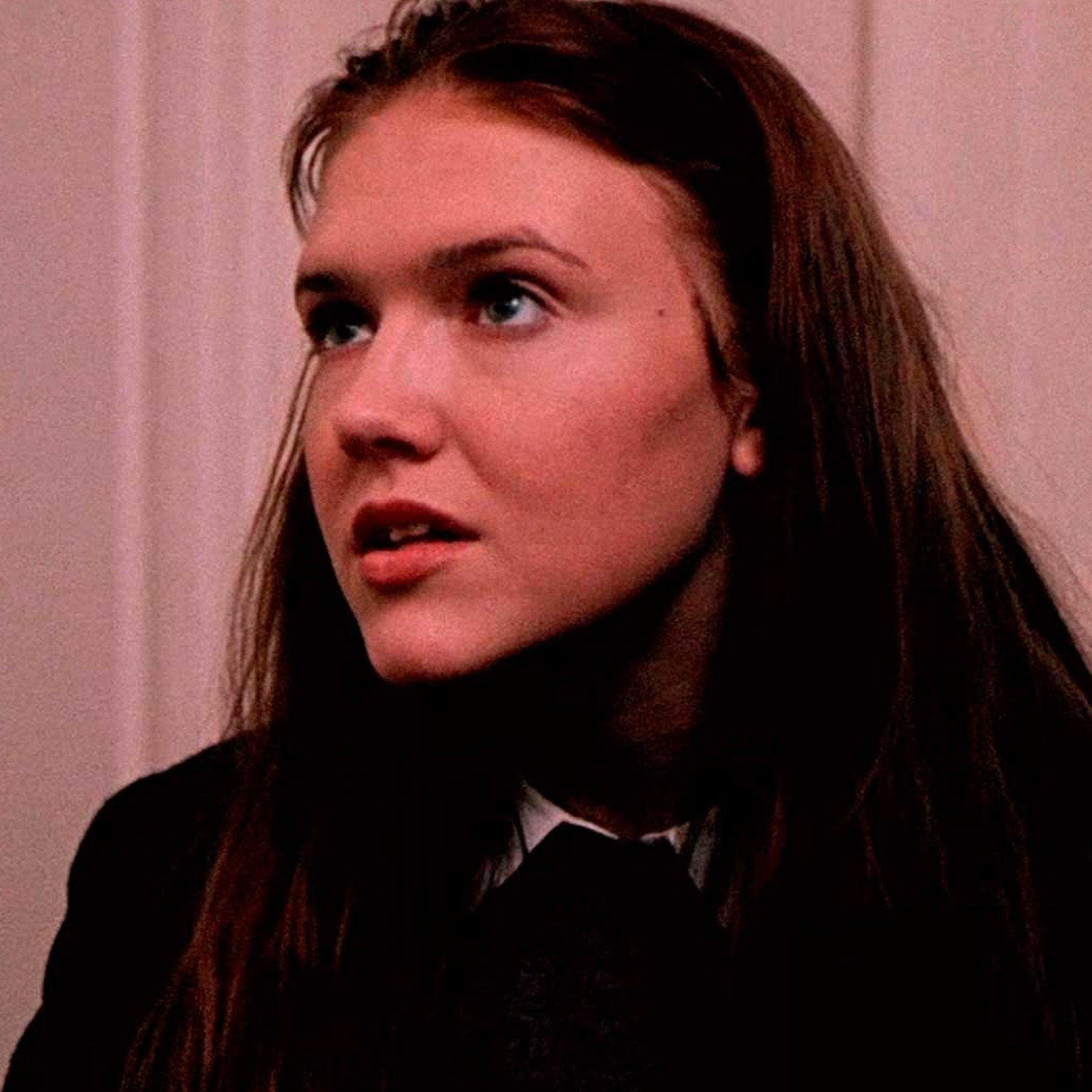 The 25 Best Movies Like 'Culpa Mia', Ranked By Fans