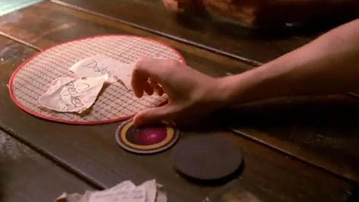 Fictional Games From TV Shows You Most Want To Play